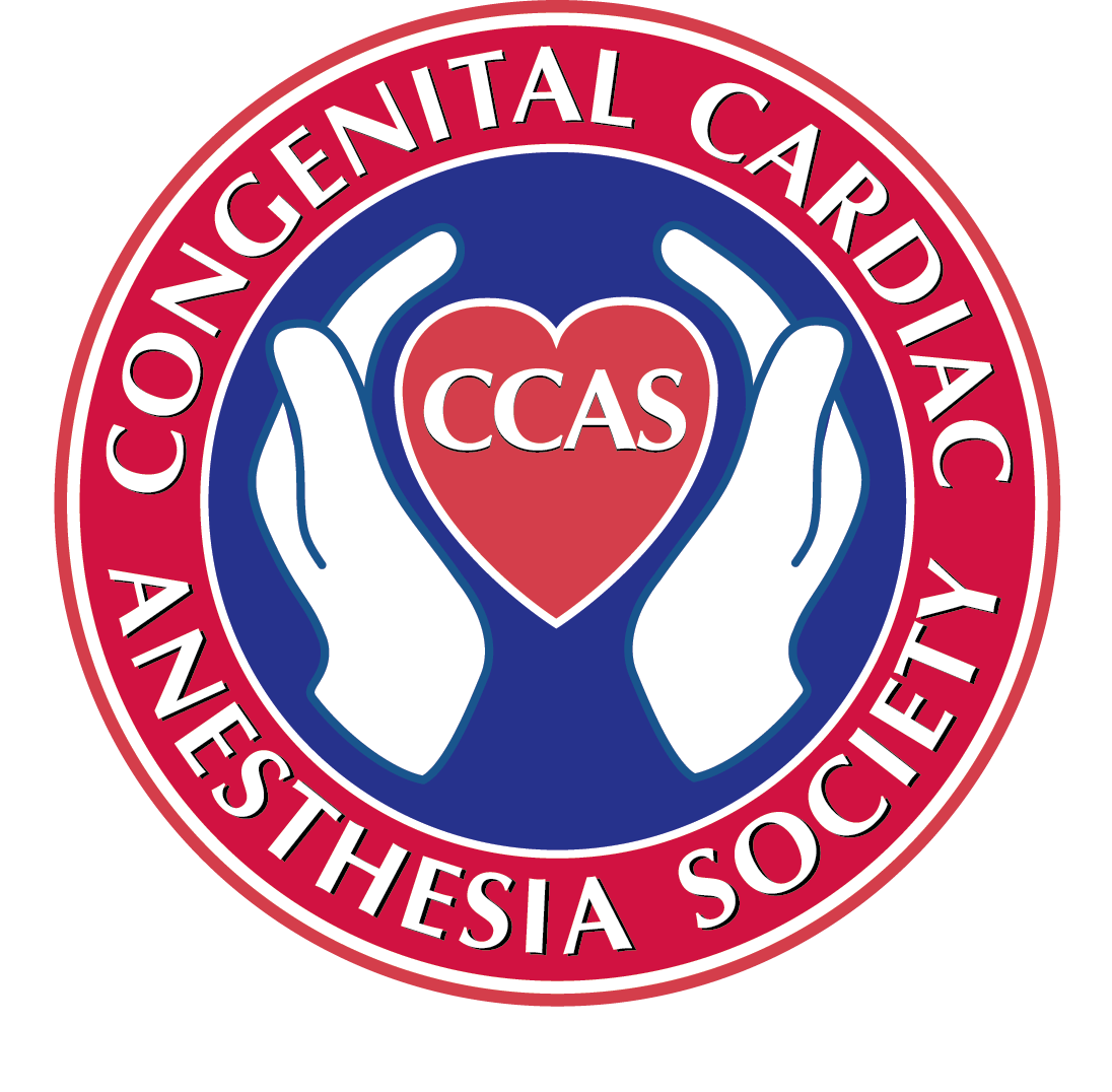 Echocardiographic Evaluation of Common Atrioventricular Canal Defects ...